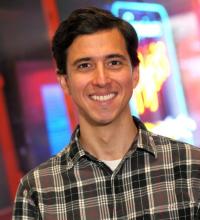 Institute for Nuclear Theory (INT)