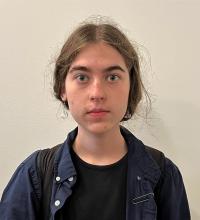 Institute for Nuclear Theory (INT)